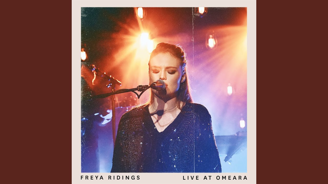 Work Song (Live at Omeara) - YouTube Music
