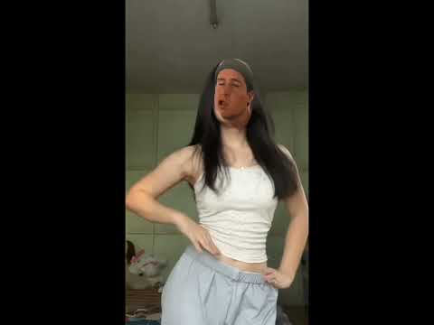 mal myr kyi pho - YouTube