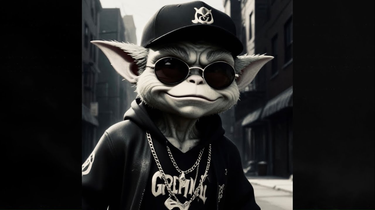 [FREE] Hard Trap Type Beat | "Cryptid" | Freestyle Type Beat | Free ...