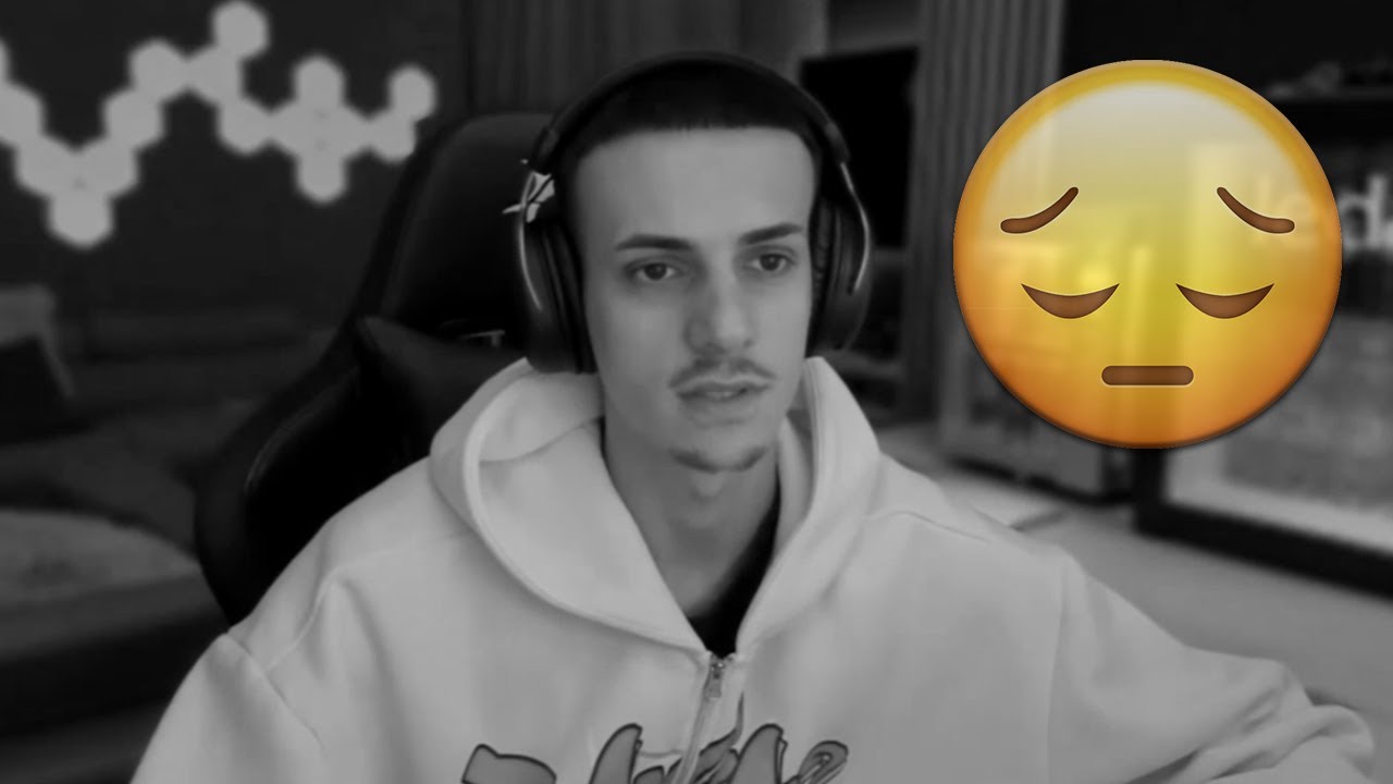 Nugato o tragediji u Beogradu - YouTube