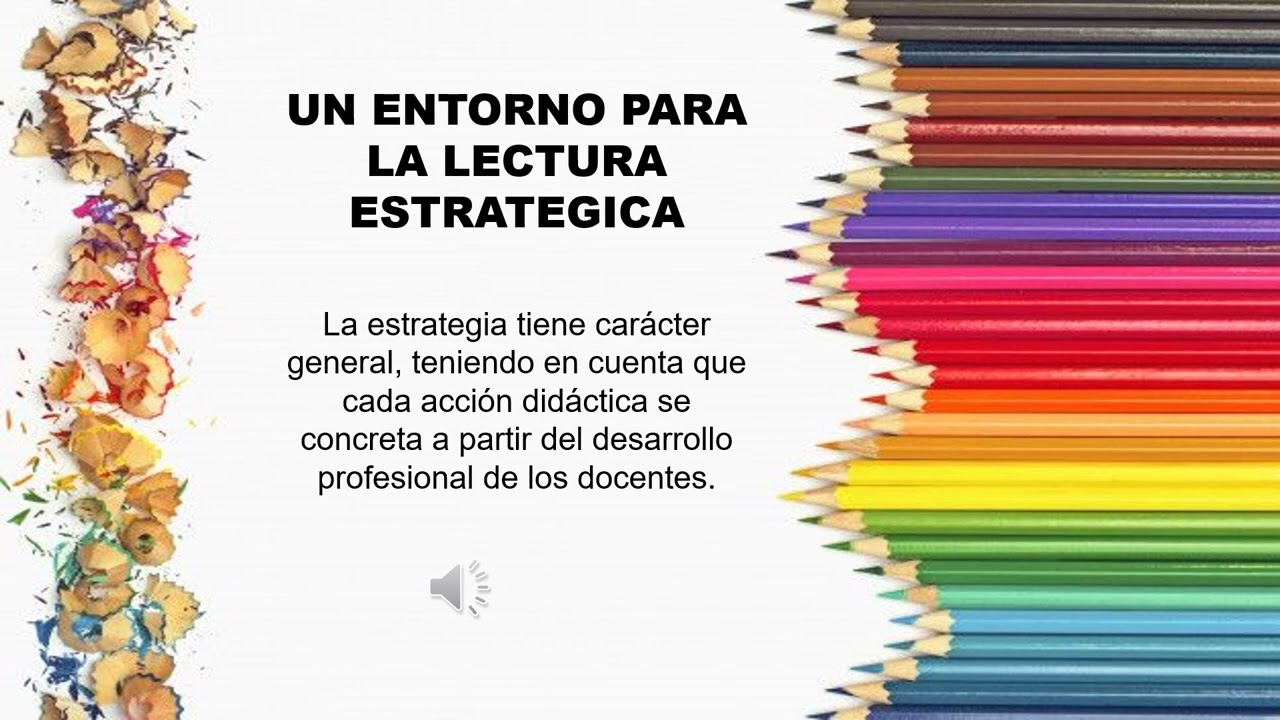 LEER Y ESCRIBIR PARA UN APRENDIZAJE SIGNIFICATIVO Y REFLEXIVO. - YouTube