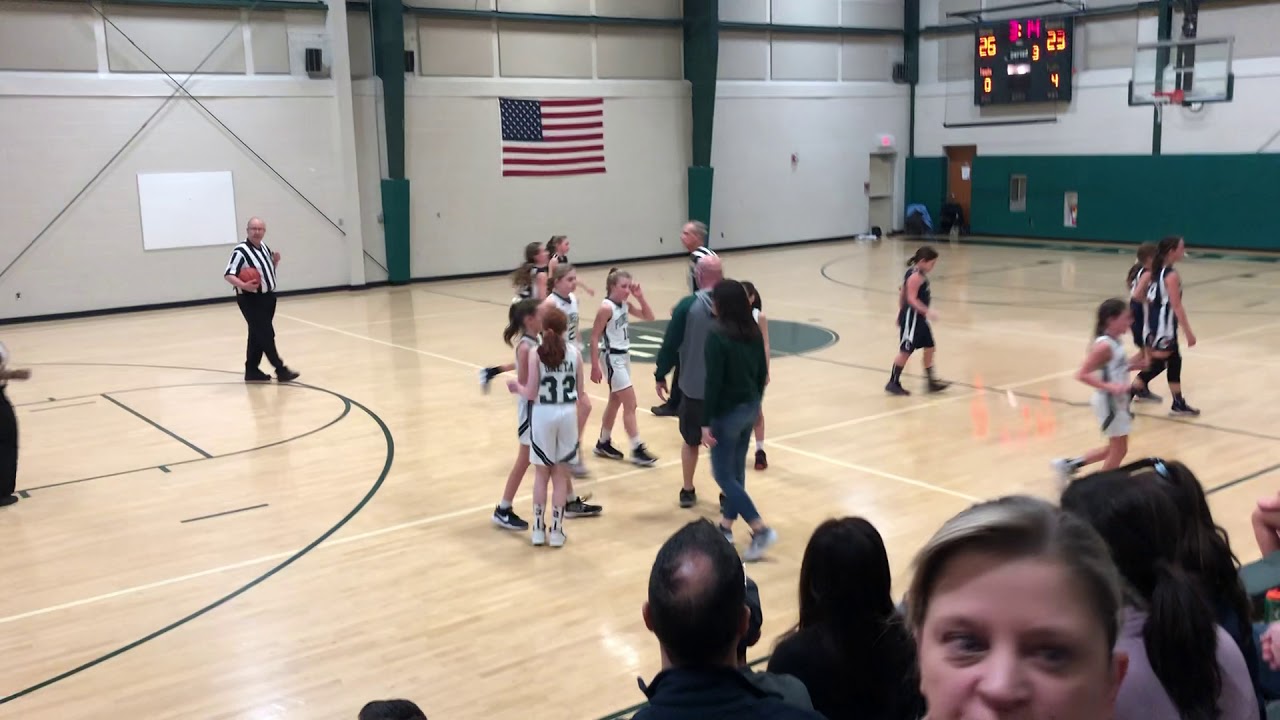 February 23, 2020 - YouTube