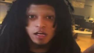 icemop's response to jaydes