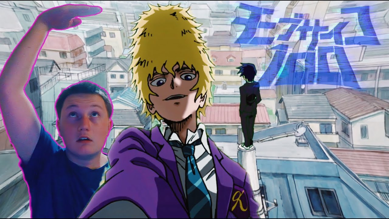 White T Poison ISN'T WHO YOU THINK IT IS!? (NOT CLICKBAIT!!) | Mob ...