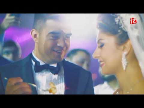 QAX   MONTAJ VÜQAR MURADOV  ,,VAĞZALI  SƏDASI ,,