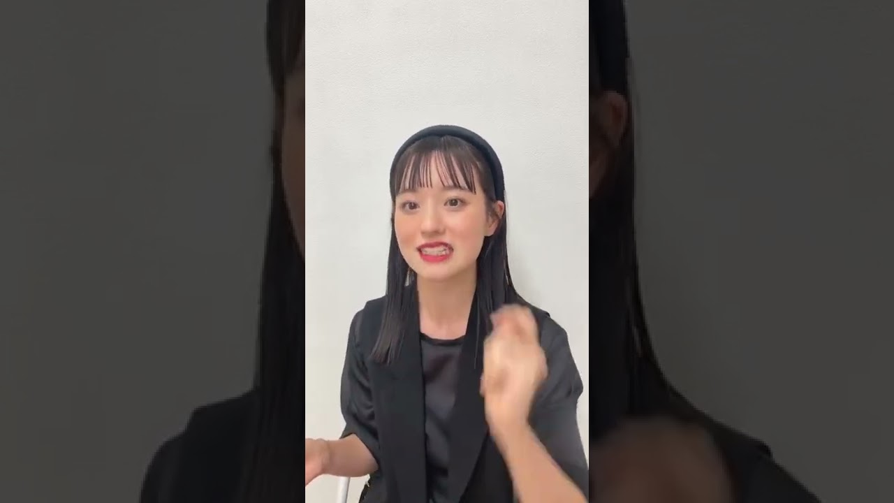 ayami muto insta live 2022 09 29 poor image quality - YouTube