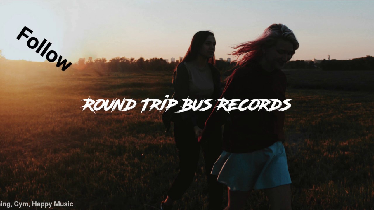 Mega Hits 2020 🚌 The Best Of Vocal Deep House Music Mix 2020 🚌 ...