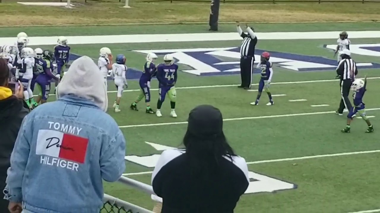 True Talent Game DEC 2019 - YouTube