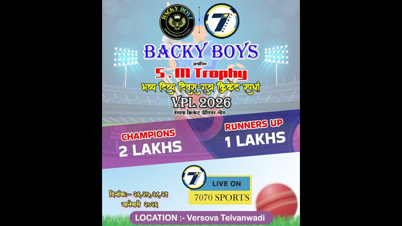 FINAL DAY \\ S.M TROPHY VARSOVA #BACKY BOYS - YouTube