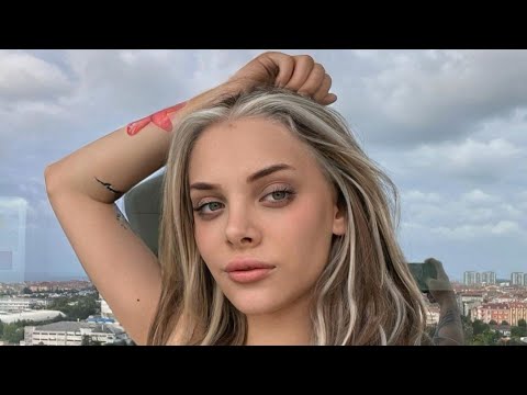 Aslı Güler tik tok videoları. #keşfet #fypシ #fyp #tiktok #aslıgüler