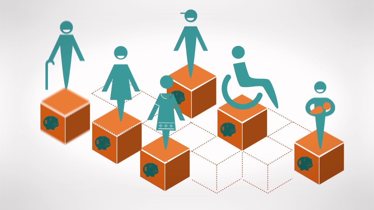 Dinámica Social: 02/26/19