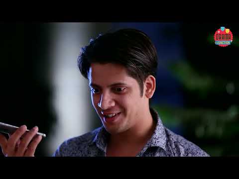 Full Episode | Ep 116 | Kaisi Yeh Yaariaan | Manik Uncovers Nandini's Secret Plan
