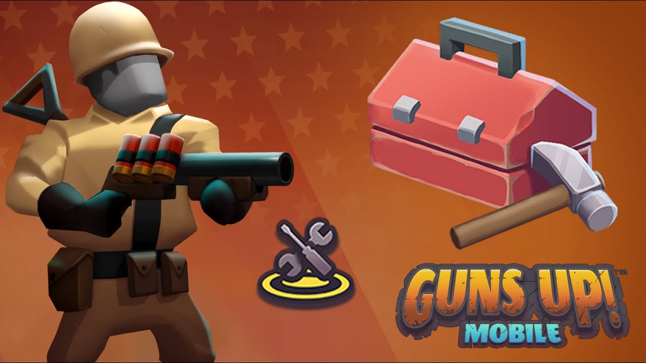 Fully Skilled & Mastered Engineer (No CAs) VS Defense Stage 20 - GUNS ...