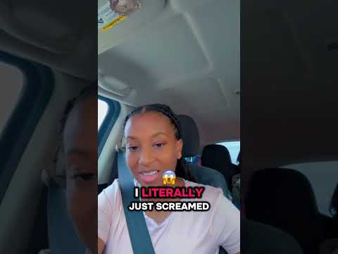 Hair depression be gone! #dayinthelifeofasahm - YouTube