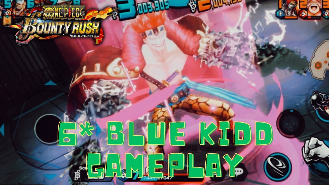 OPBR | He’s a Grower Not A Shower! Growing a Couple of Inches with 6 ...