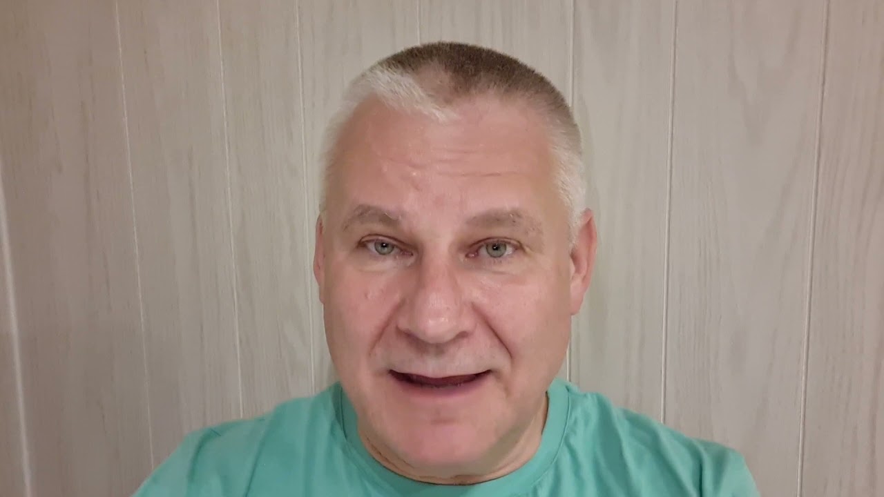 Roubal - i to, co v seriálu nebylo - YouTube