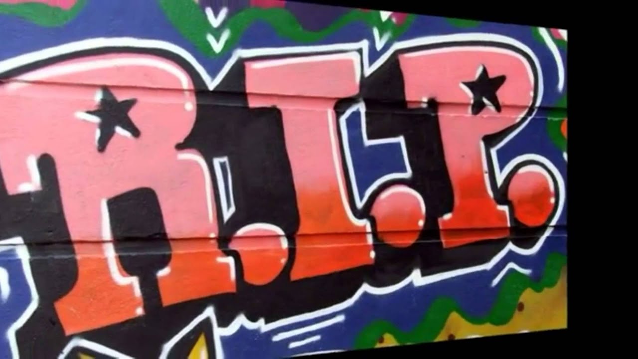 R.I.P - Depzman (Invasion Alert) ♥ - YouTube