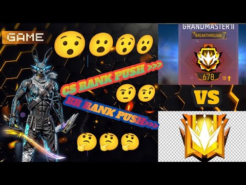 TGB GAMING YT is live!#viral live stem ## - YouTube