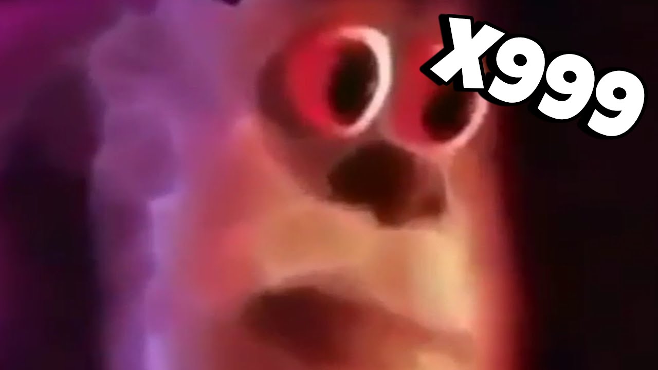 mmmmm Meme - Speed X999 - YouTube