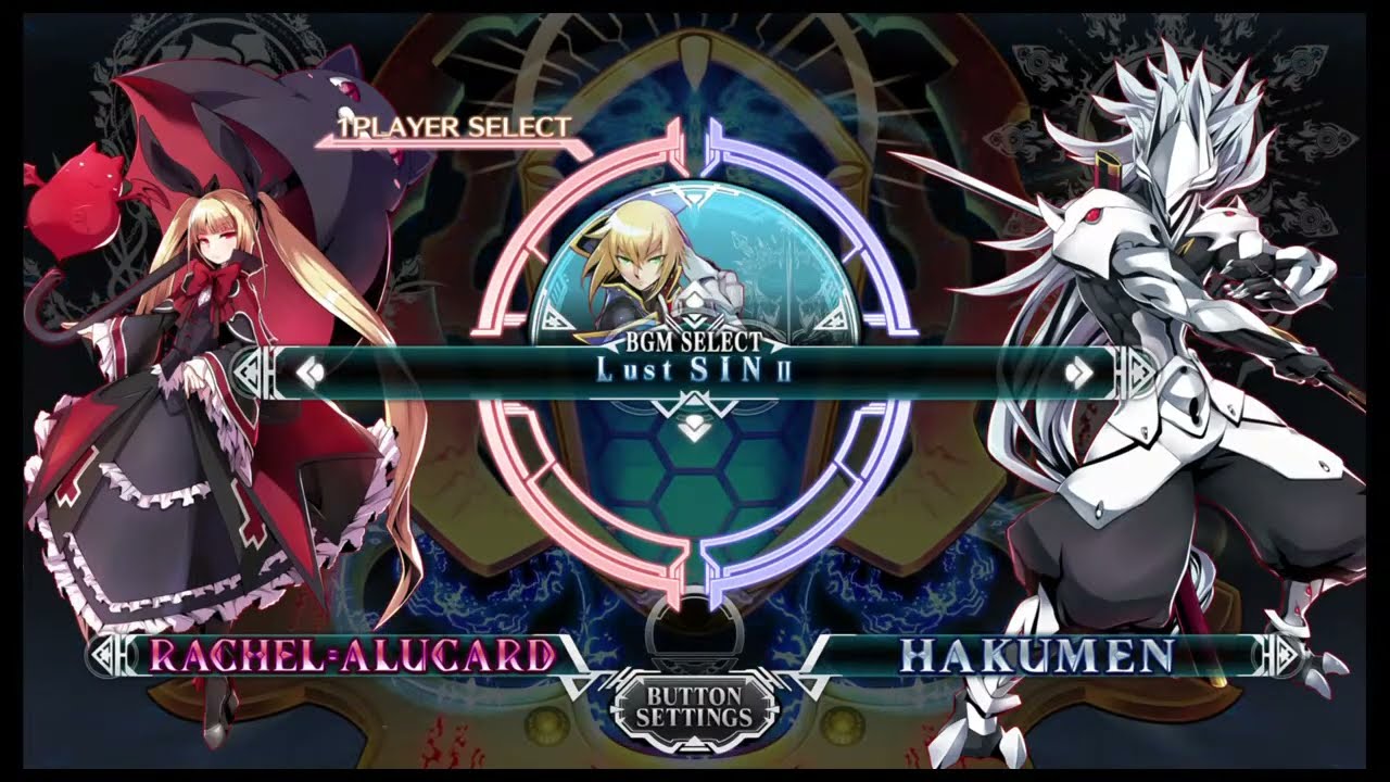 [BBC P&BBCF]．2 Vtuber水鳥川ひまり 初見さん大歓迎 視聴者さん参加型 PS4 - YouTube