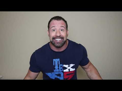 This Is Why No One Will Give You A Steroid Source