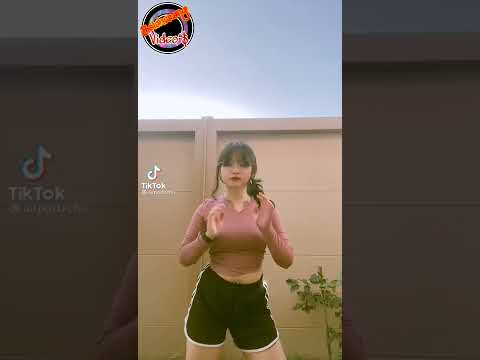 Liu 9 & 6ix9ine - Phut hon / Tiktok Slowed Dance Challenge
