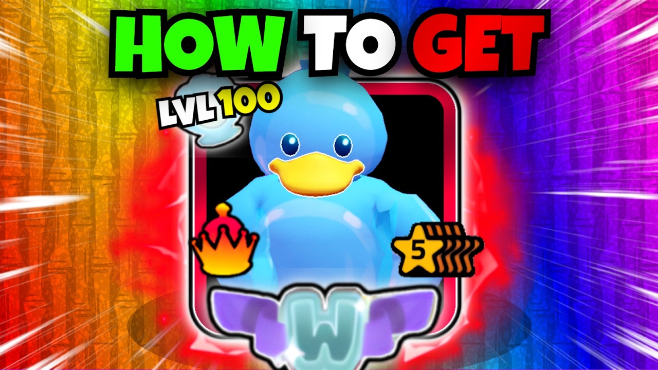 HOW TO GET EASY MAXED BEMMY BUDDY! (SpongeBob Tower Defense) - YouTube