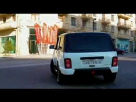 NİVA (MAŞDAĞA 014)