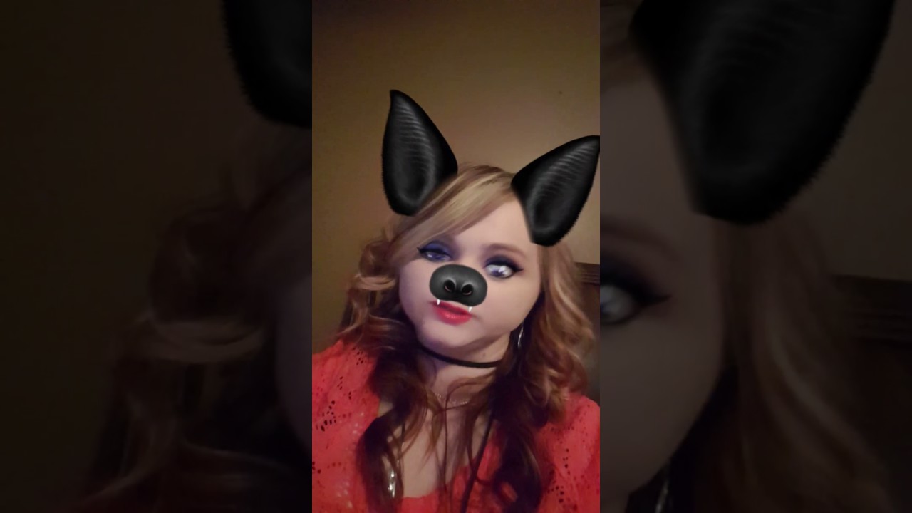 Batty rap #robinwilliams # ferngully - YouTube