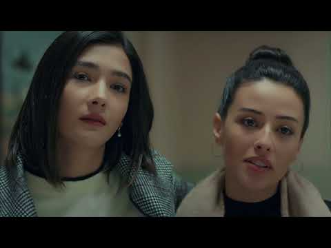 Söz  30.Bölüm   Fragman TİM  HAPİSHANEDE