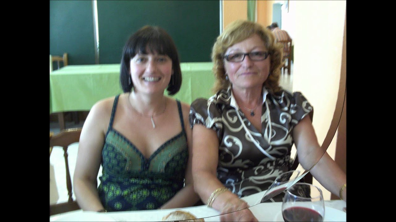 MOUZOS 2008 - YouTube