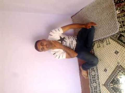 Bayrağım.. Mehmet uçar İbrahim uçar.