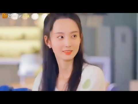 anlaşmalı evlilikten sonra birbilerine aşık oldular | kore klip💜🍭