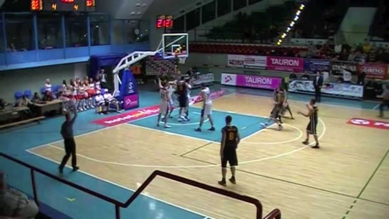 Robert Rothbart Highlights (Andre Nickatina & Equipto- Lost Hawks ...