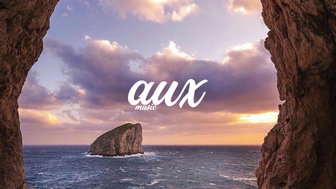 JackLNDN - Higher (ft. Millie Go Lightly) - YouTube