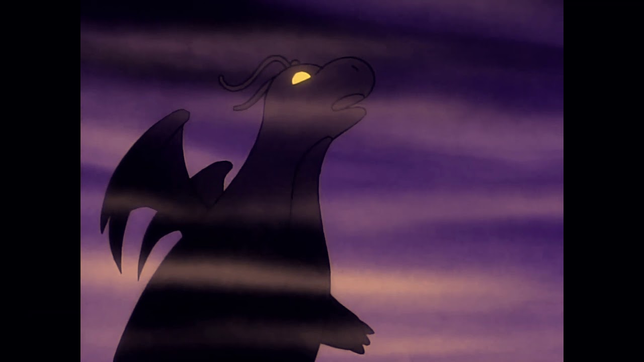 AYCE COMET - Salem (intro) - YouTube