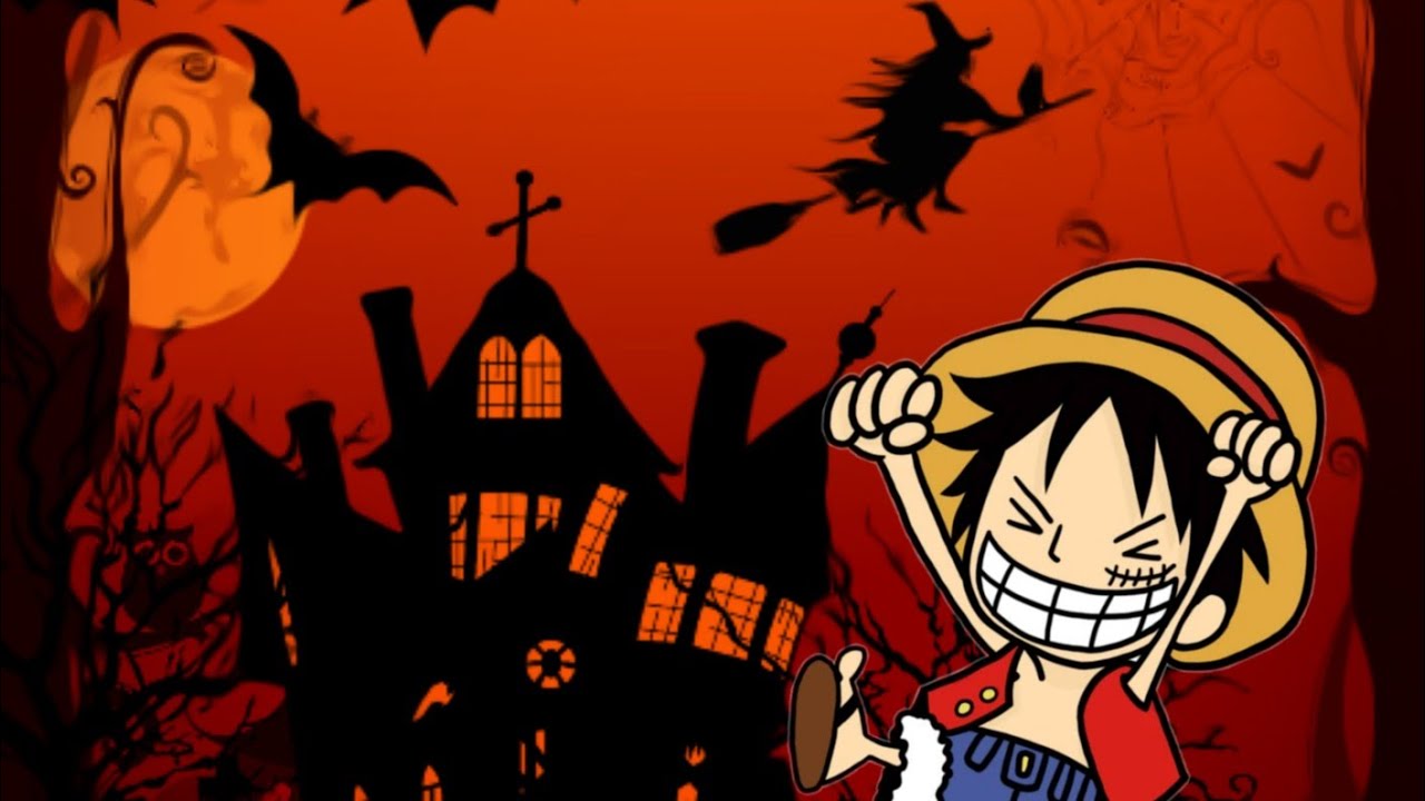 horror crasy ( avec cece_dbs - YouTube