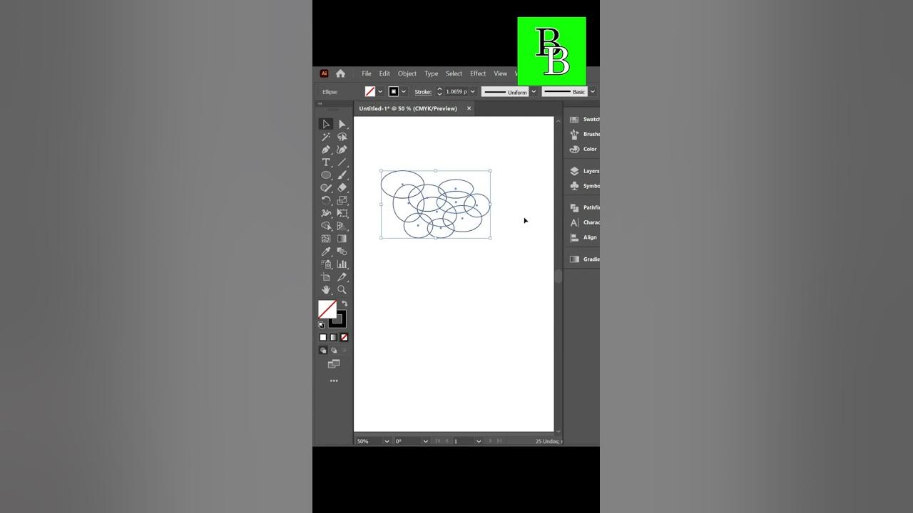 How To Make Clouds In Illustrator YouTube how-to-make-clouds-in-illustrator-youtube