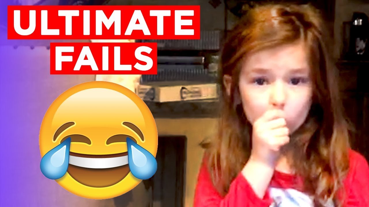 BEST NEW FAILS of the Week March 2018 | Ultimate Fail Comp ft. Snapchat ...