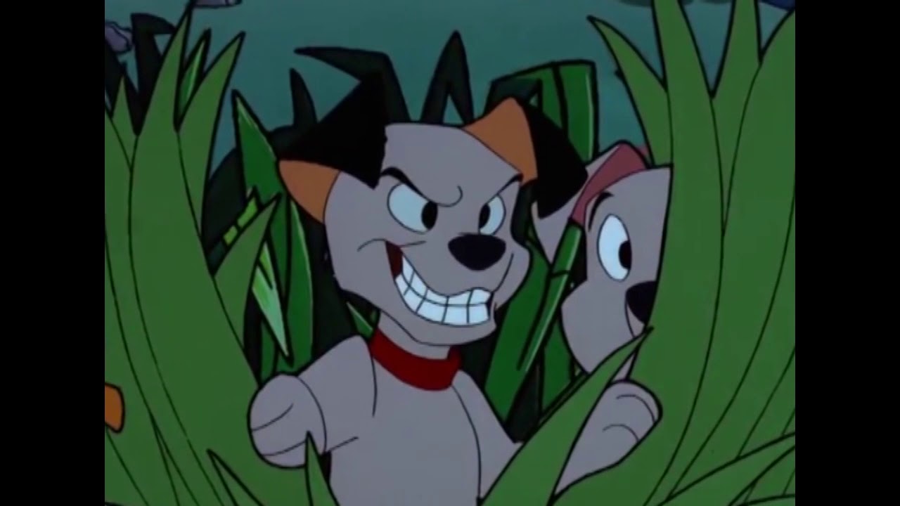 Lucky Dearly *evil snicker* gotcha! sparta remix - YouTube