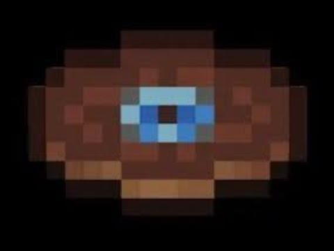 New Minecraft Music Disc Relic - YouTube