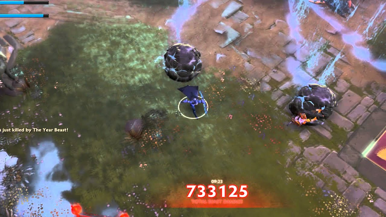 TRON: Legacy Keys - YouTube