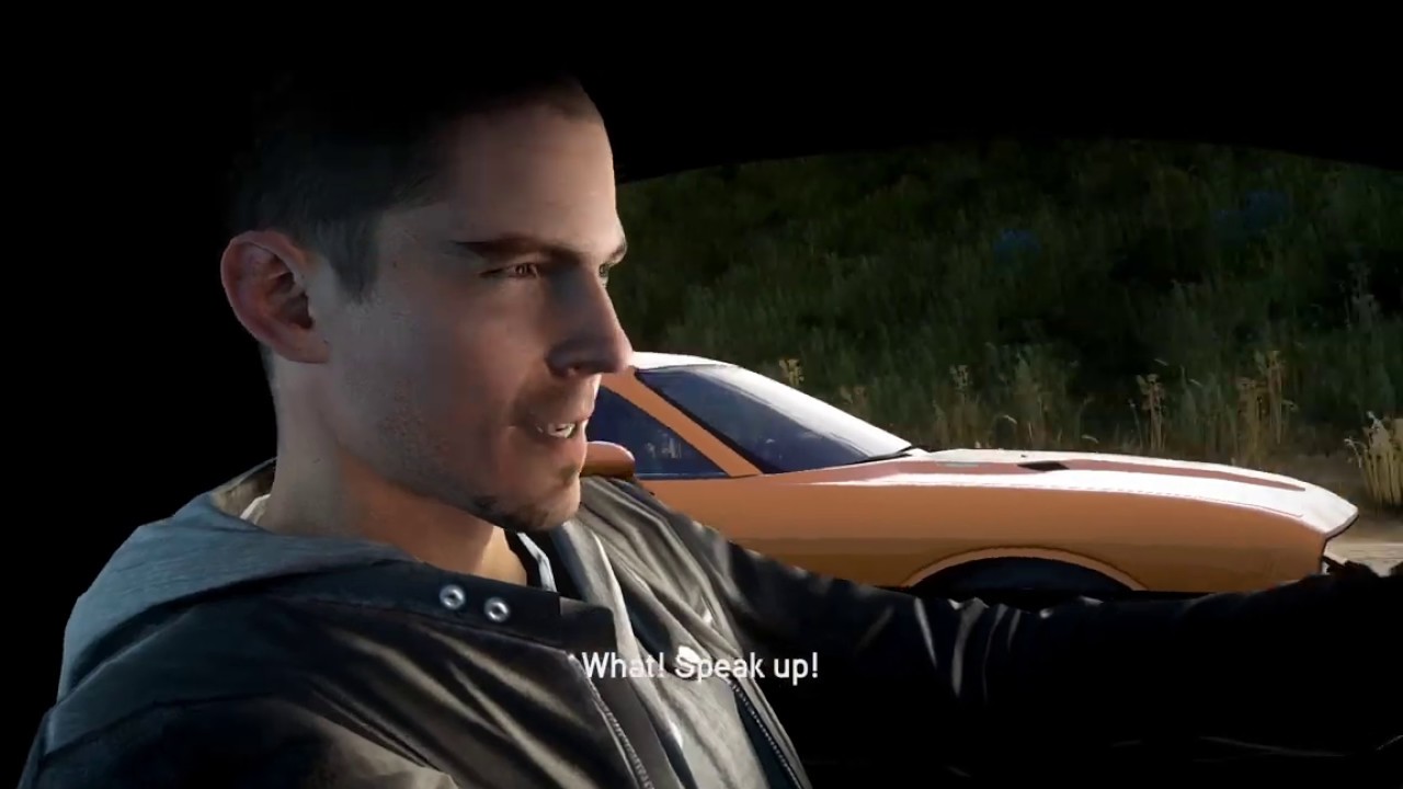 Need for Speed: The Run Gameplay. (Ep 2) - YouTube
