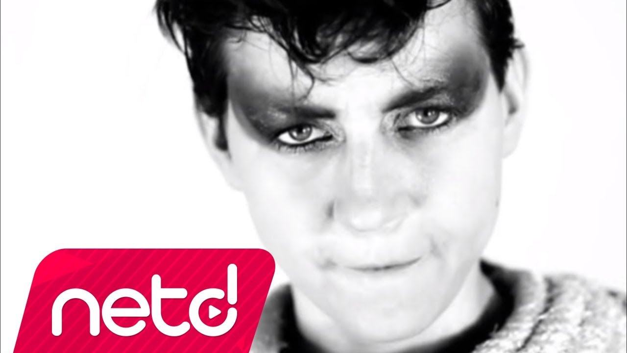 Monika Bulanda - Clunk - YouTube