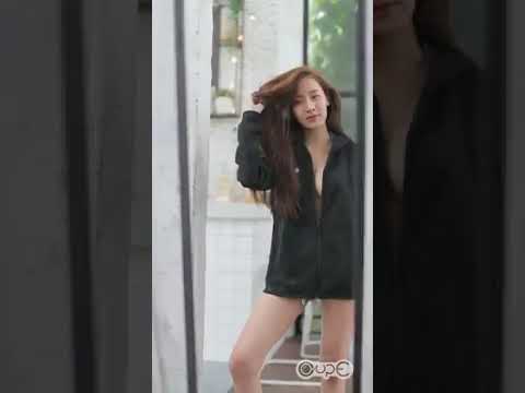 Pichana Yoosuk