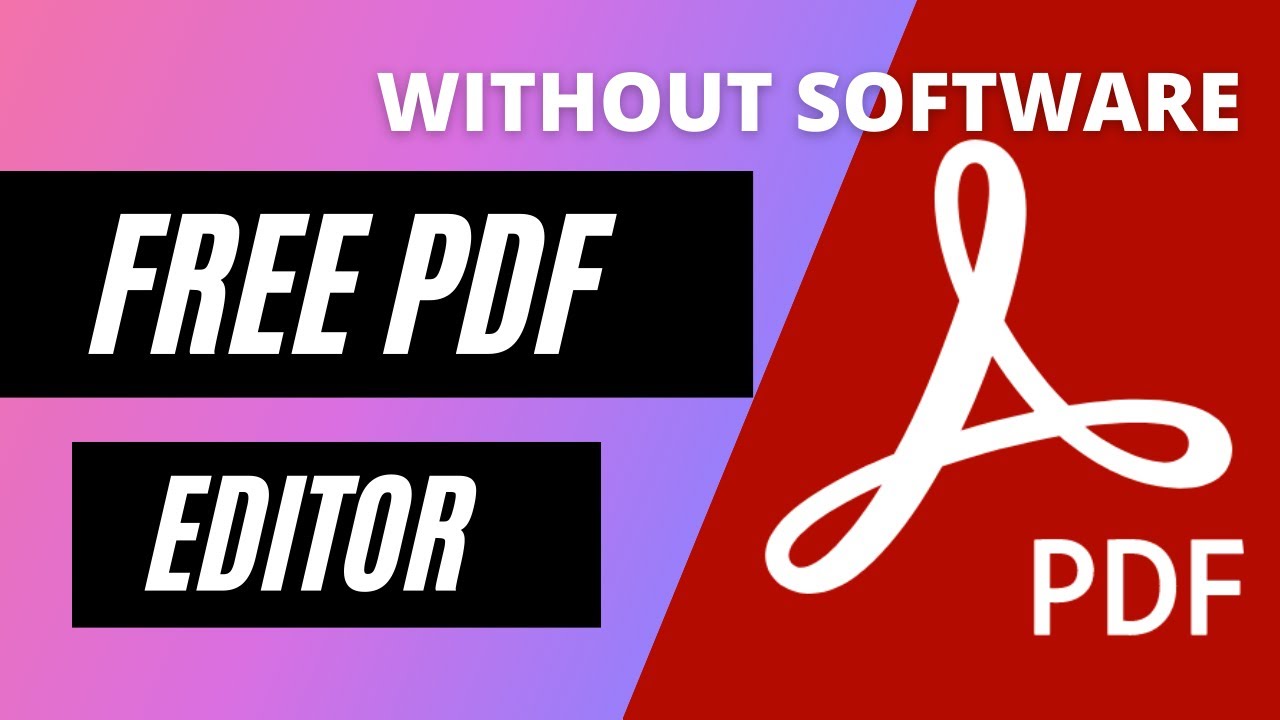 How To Edit Pdf Files Without Any Software By Kartikey Pathak YouTube how-to-edit-pdf-files-without-any-software-by-kartikey-pathak-youtube