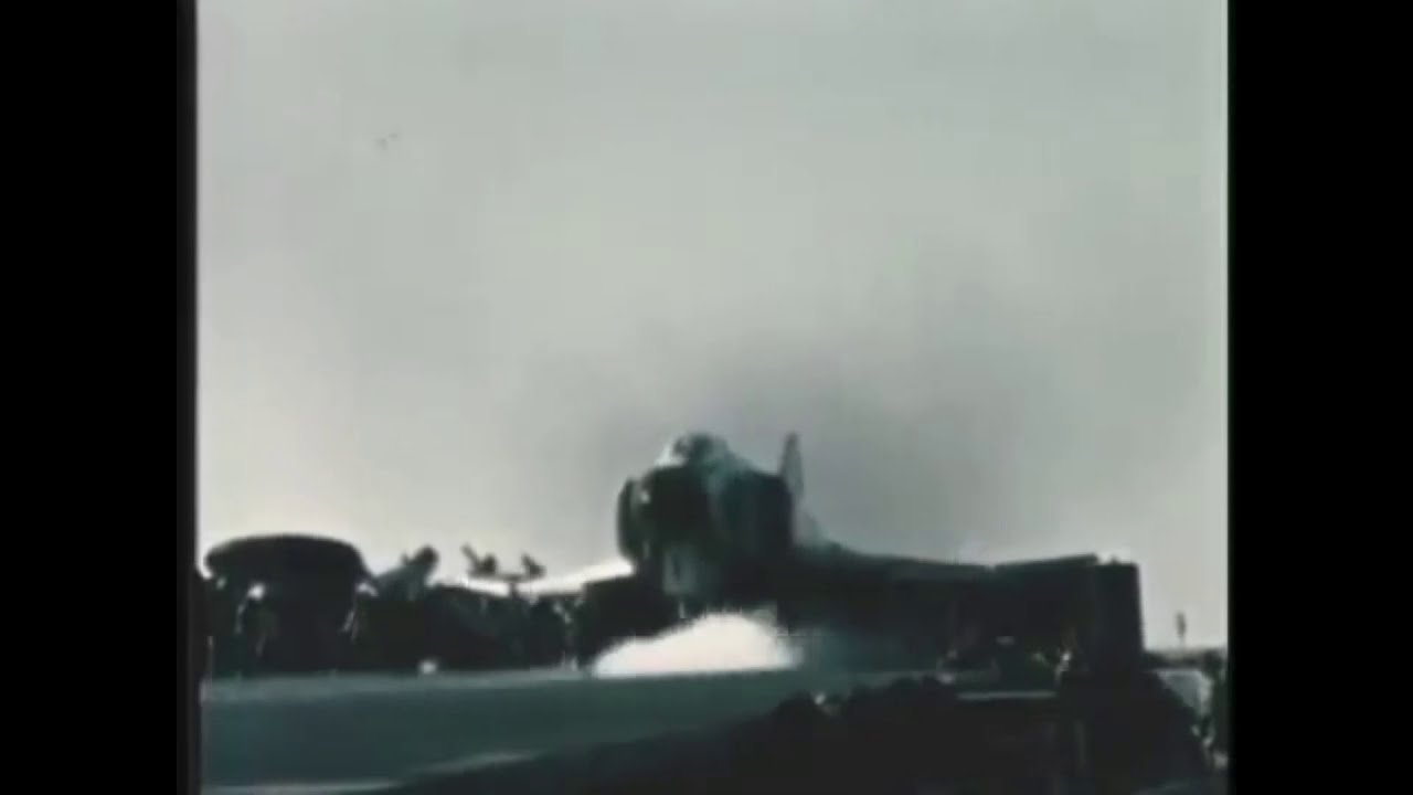 Gunship III - Combat Flight Simulator - U.S. Navy Video, photo and game ...