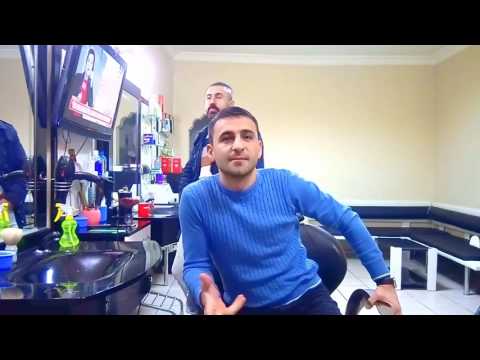 Harun adem seni bu alemde YAŞATIRMIYIM...