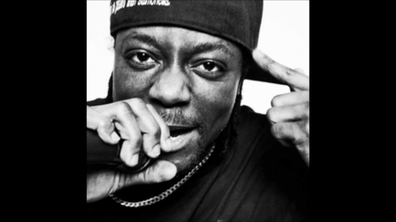 Dj Addict & Funsta Mc Radio Cardiff - YouTube