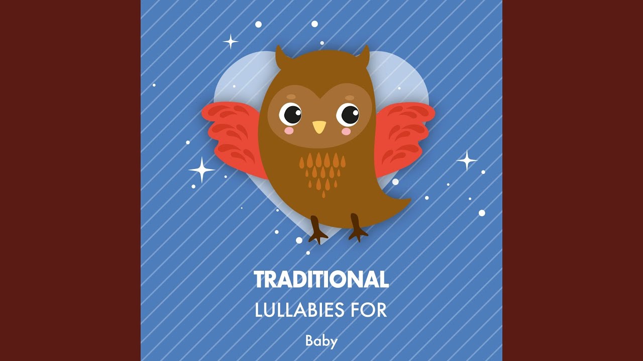 One Finger One Thumb - YouTube